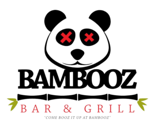 Home - Bambooz Sports Bar